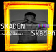 Second Life Marketplace - Skaden 528
